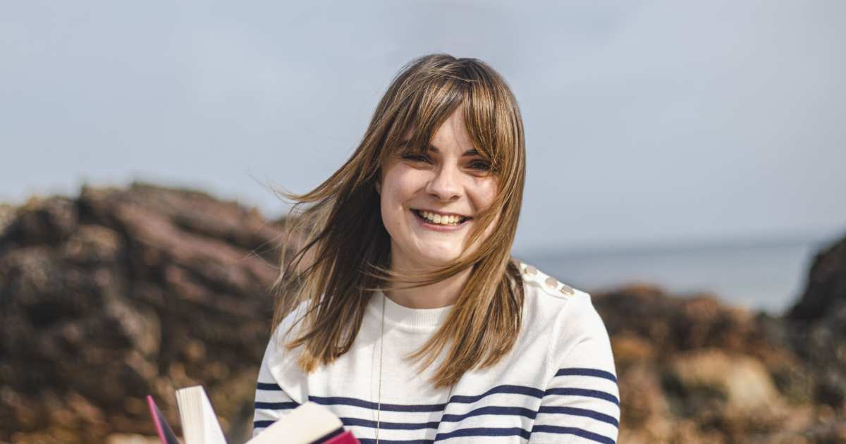 Katie MacLeod | Travel Massive