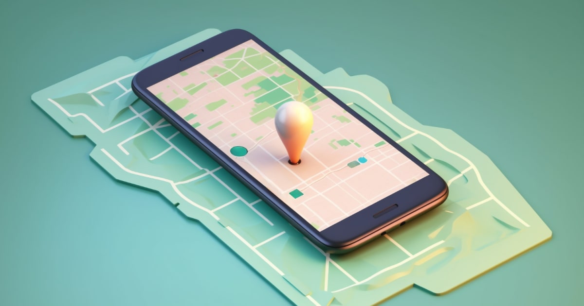 How do travel providers solve internet issues? | Travel Massive