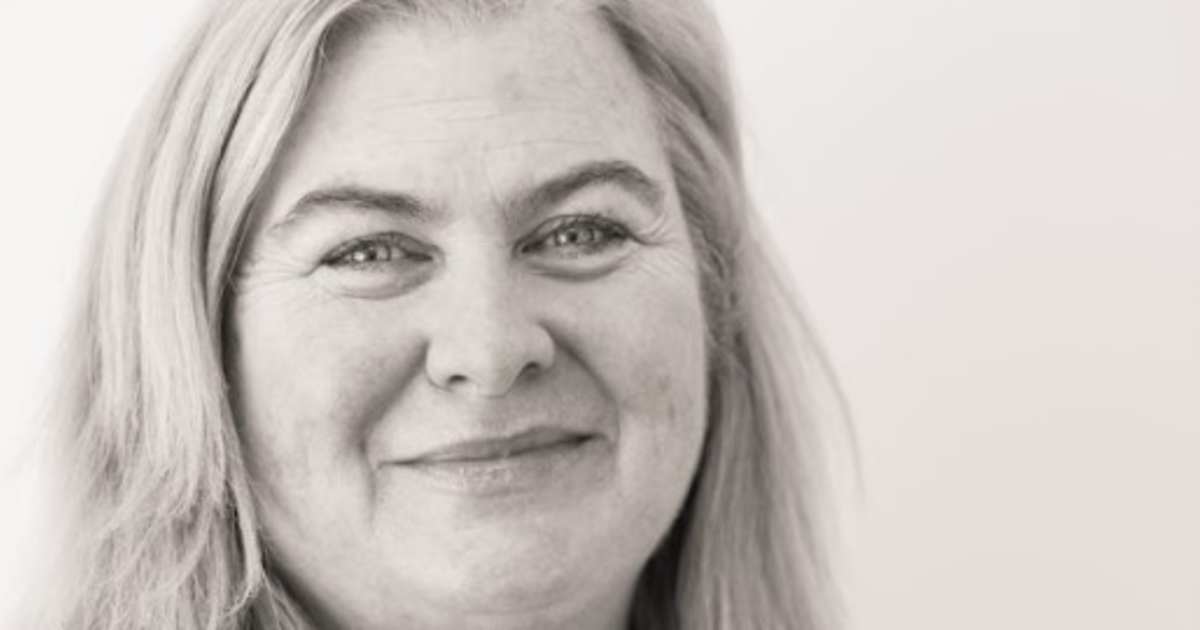 Denise Doran | Travel Massive