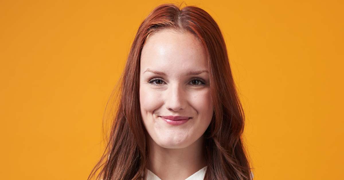 Alexandra Riemann | Travel Massive