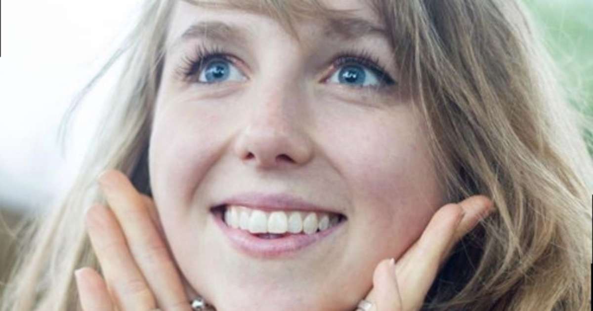 Adrien Behn | Travel Massive