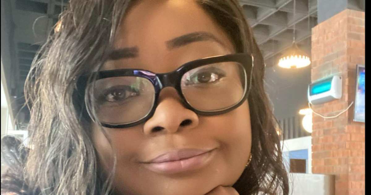 Oluwakemi Ojo | Travel Massive