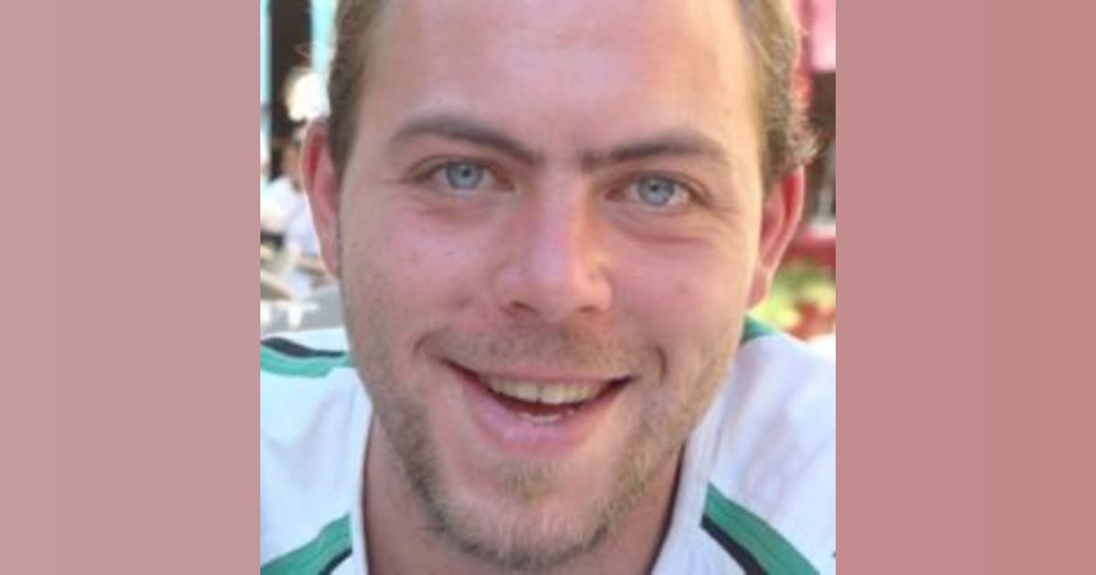 Jurgen Van den Fonteyne | Travel Massive