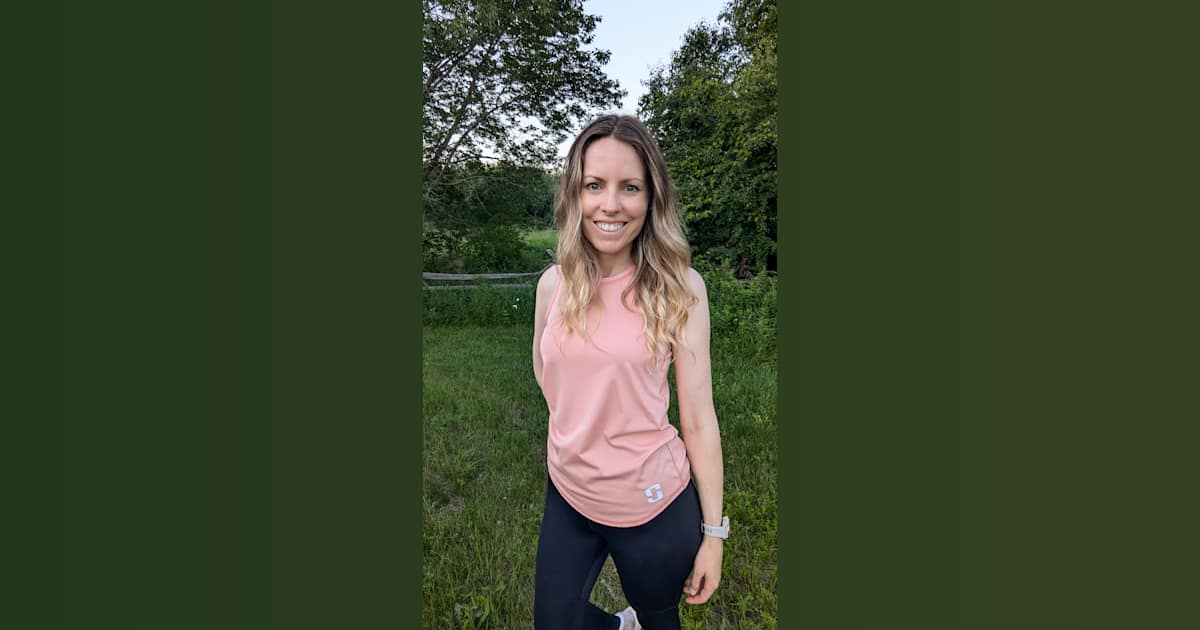 Ashley Rae | Travel Massive