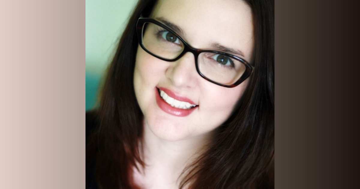 Adrienne B | Travel Massive