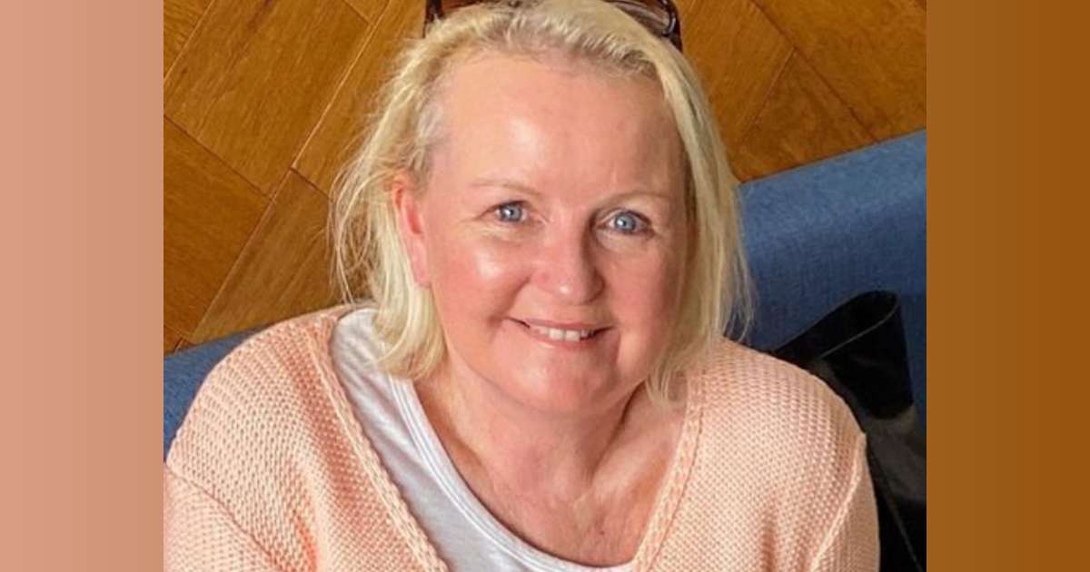 Annette Jones | Travel Massive