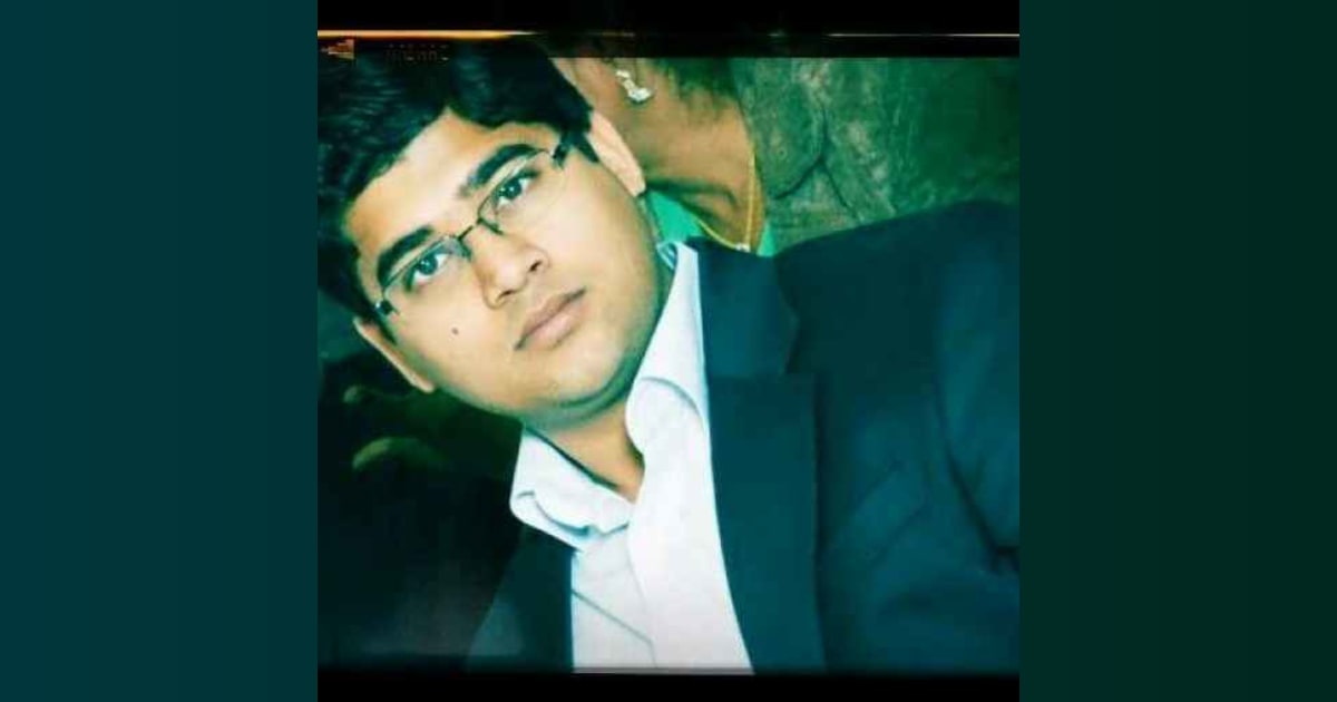 Varun Jain | Travel Massive