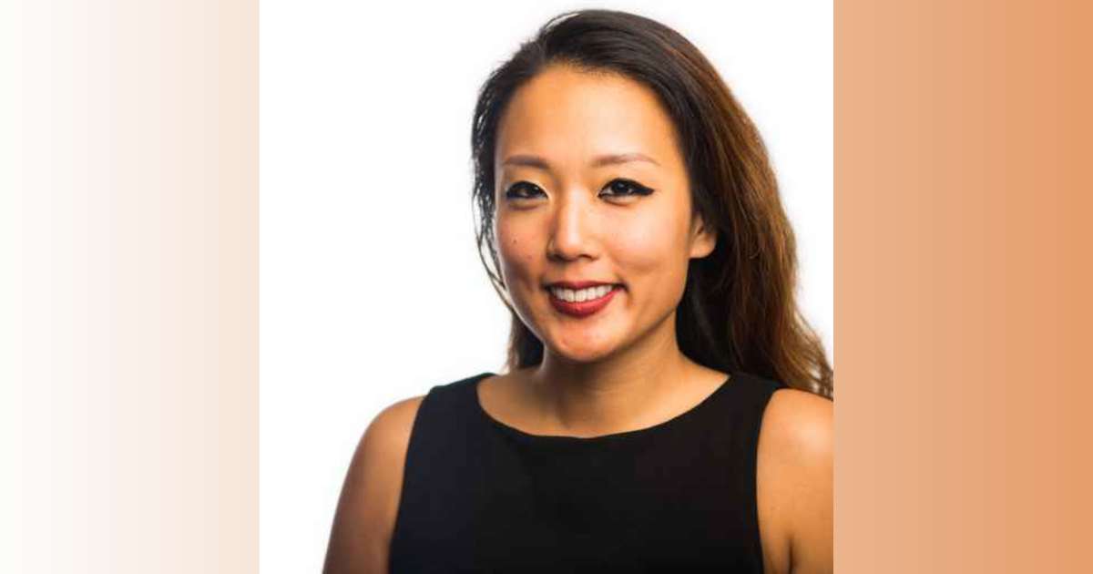 Jen Hong | Travel Massive