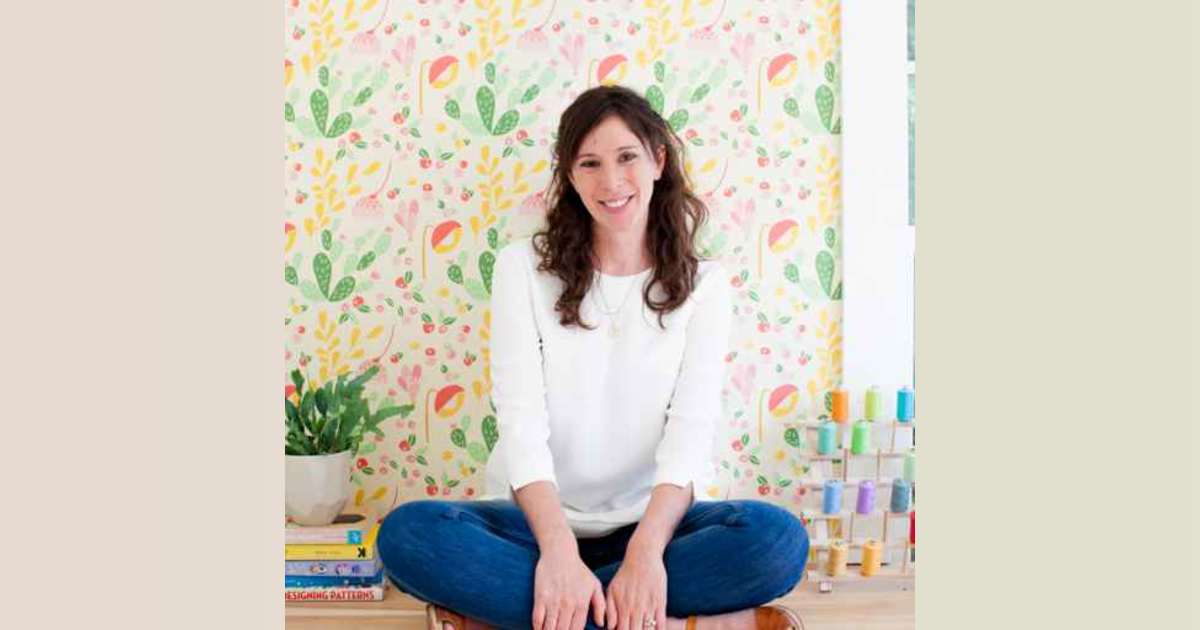 Audrey Smit | Travel Massive