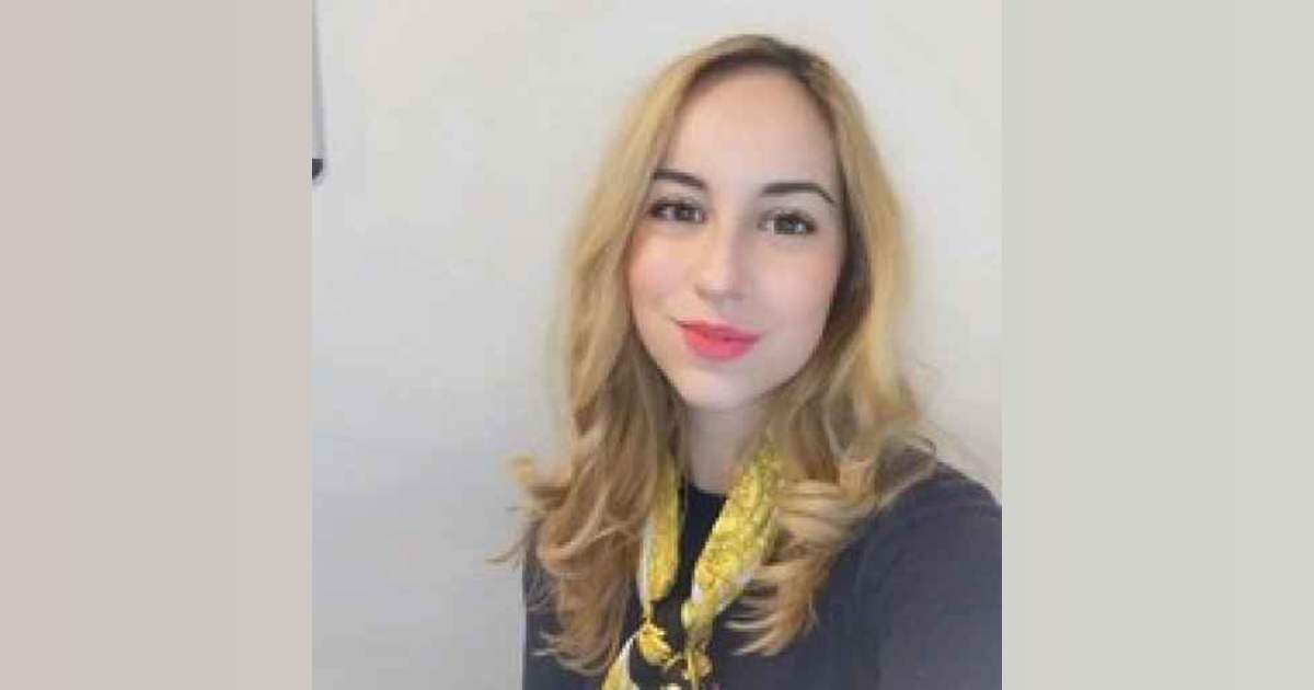 Tamara Tankosic | Travel Massive