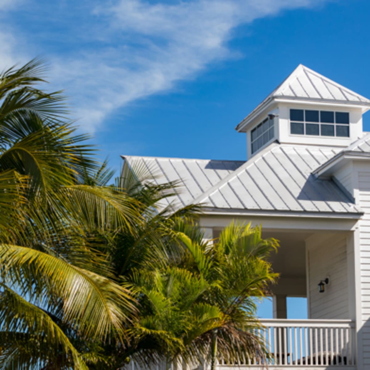 The Marker Key West | A Luxury Hotel on the Key West Harbor