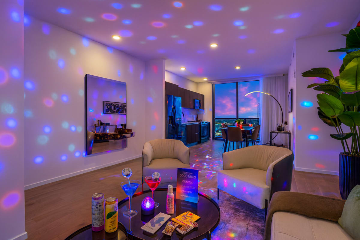 Miami Hotel Deals & Offers | The Elser Hotel