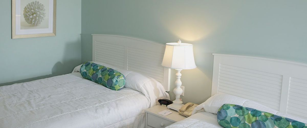 Anchorage Inn York Maine | York Beach Maine Hotels