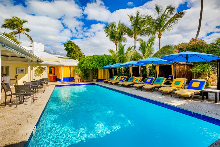 Photo Galley | Rock House