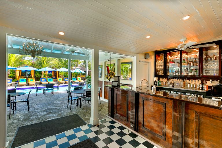 Photo Galley | Rock House