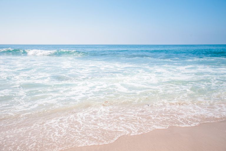 Laguna Beach Photos - Pacific Edge Hotel Photo Gallery