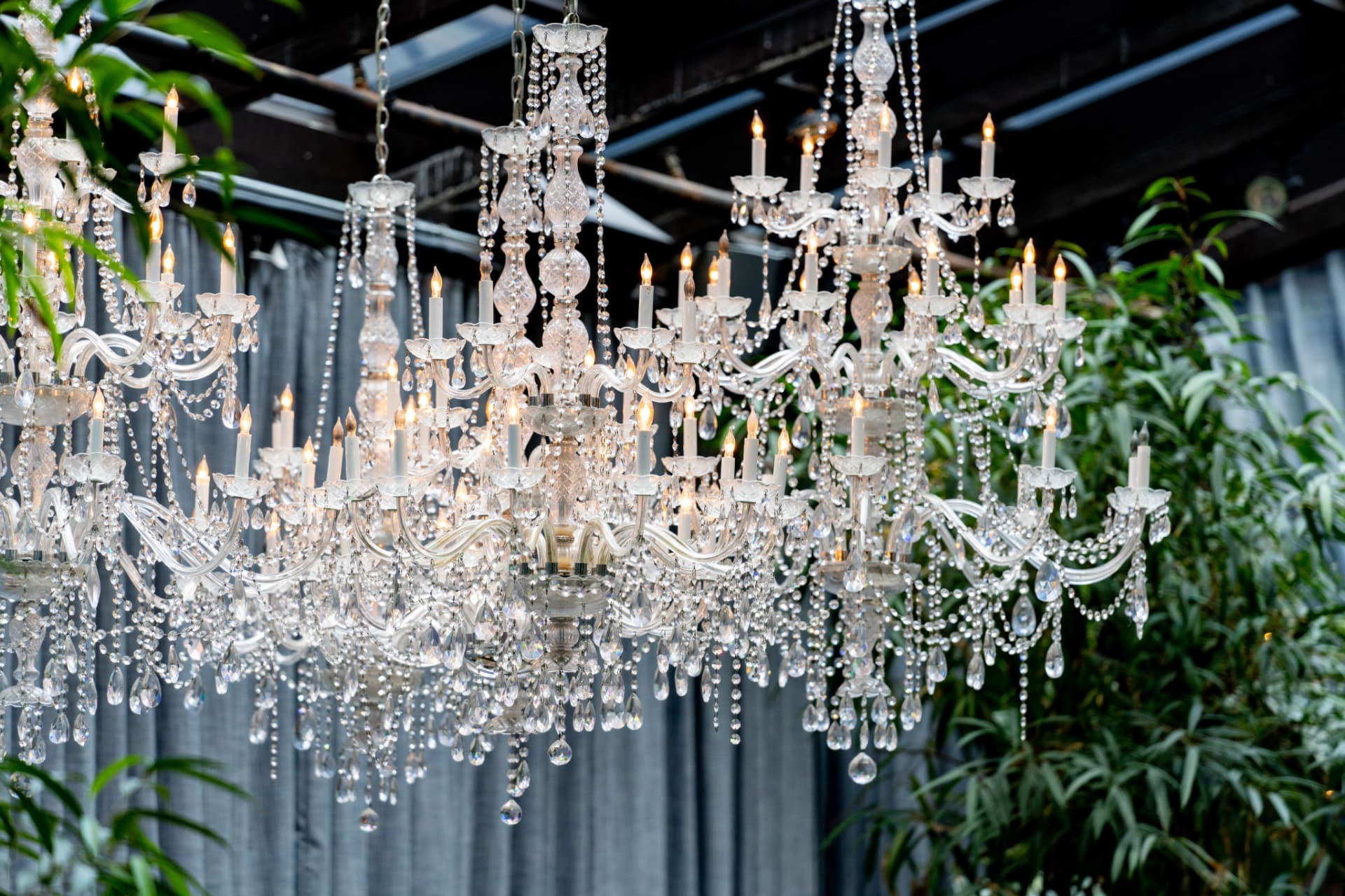 NoMo Kitchen | SoHo Restaurants in NYC | NoMo SoHo Hotel