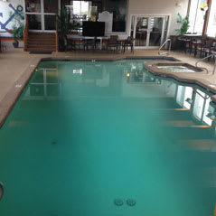 Anchorage Inn Gallery | Photos of the York Beach Maine Hotel