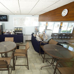 Anchorage Inn Gallery | Photos of the York Beach Maine Hotel
