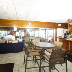 Anchorage Inn Gallery | Photos of the York Beach Maine Hotel