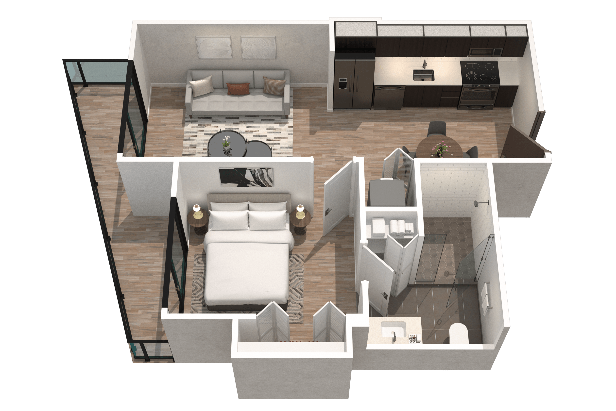 Luxury Hotel Rooms Suites In Miami Florida Elser Hotel Luxury Hotel Rooms Suites In Miami Florida Elser Hotel
