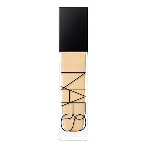 Rekomendasi Merk Foundation Terbaik - Travistory