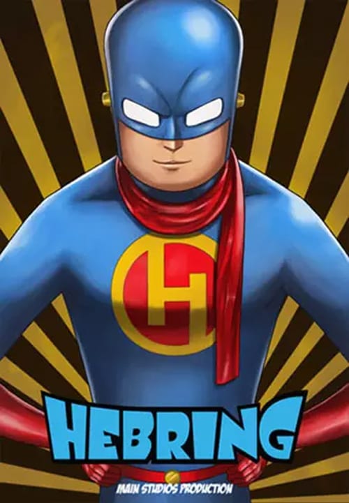 Film Animasi Indonesia Terbaik Yang Harus Kamu Tonton - Travistory