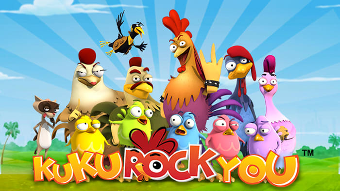 Film Animasi Indonesia Terbaik Yang Harus Kamu Tonton - Travistory