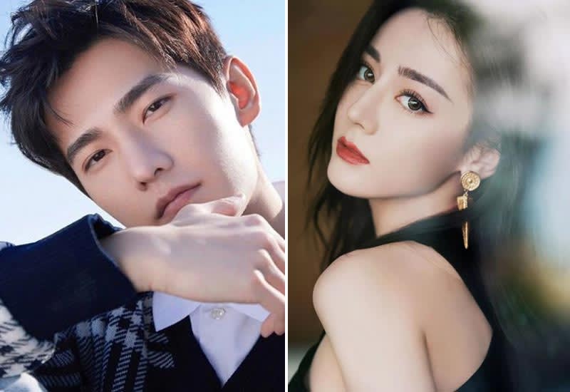 Mengenal Drama China Yang Banyak Digemari - Travistory