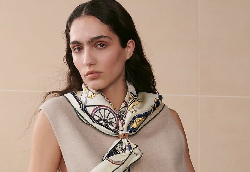 30 Ide Hadiah Valentine untuk Pacar Wanita yang Bikin Dia Terkesan ...