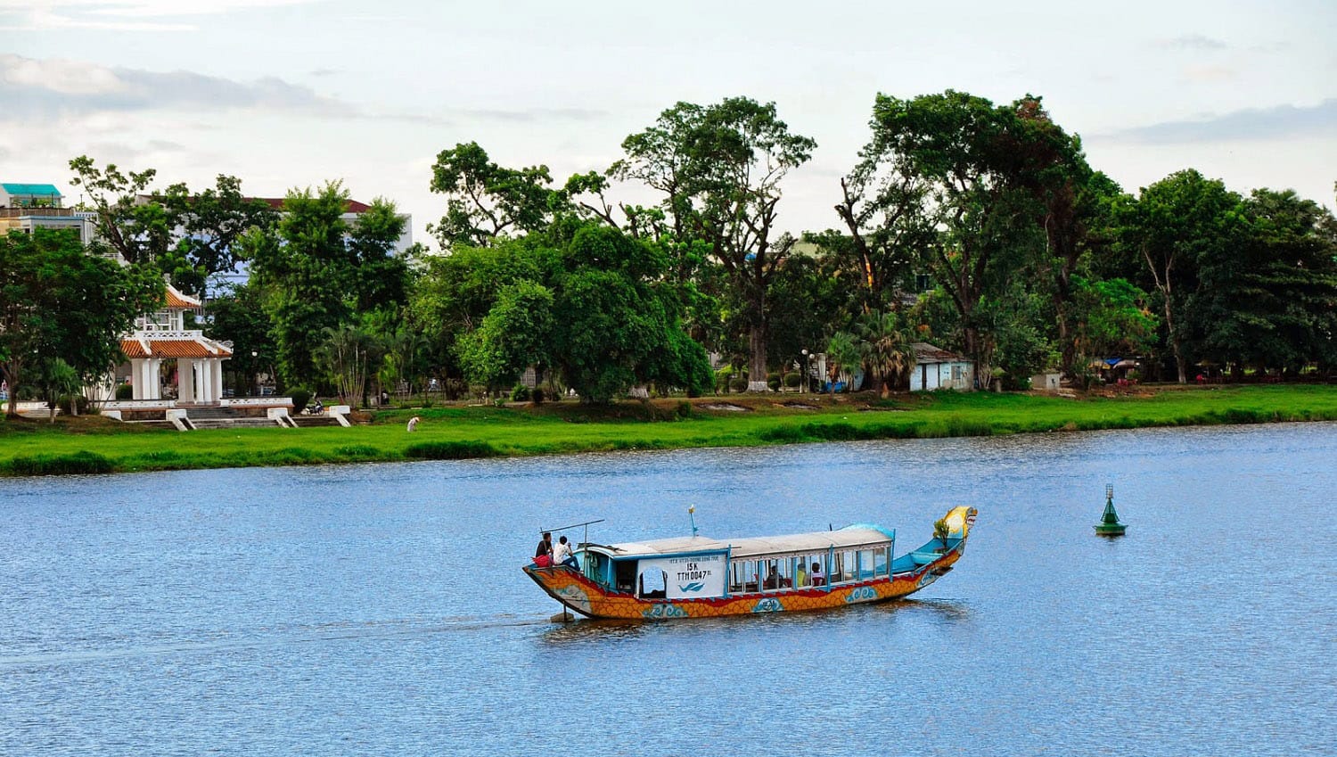 Top Things to Do in Goa, India