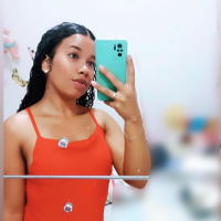 Mary Trainer - Personal Trainer
