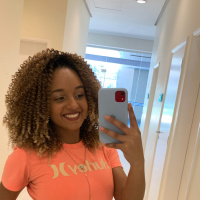 Laura cruz - Personal Trainer