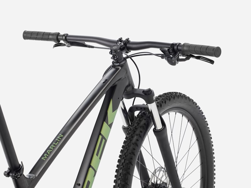 Marlin Cross Country Mountain Bikes | Marlin Bikes - Trek Bikes (AU)