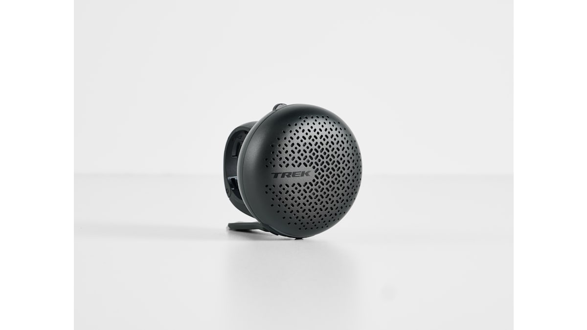 beats speaker mini