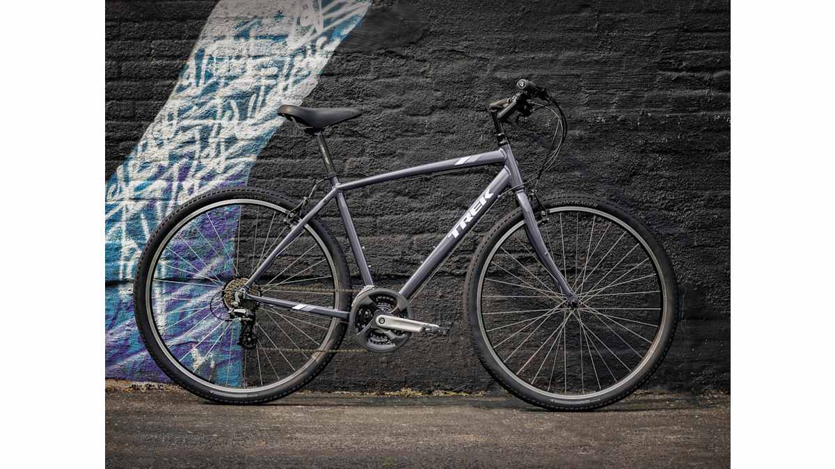 difference between verve 1 and 2