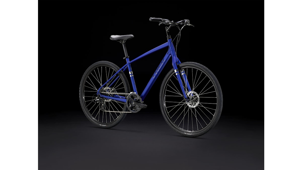 difference between verve 1 and 2