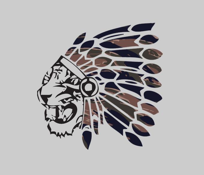 Evan Wexler's page on Tremr