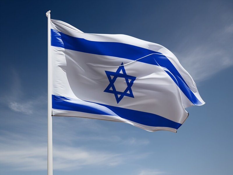 How are you defining "serious"? Who gets to define "serious"? Are you ...