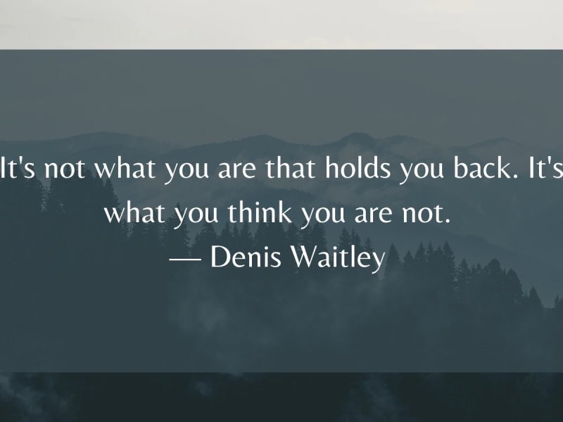 Unleashing Your Inner Power: A 7-Step Blueprint to Shatter Self-Limitations Unleashing Your Inner Power: A 7-Step Blueprint to Shatter Self-Limitations
