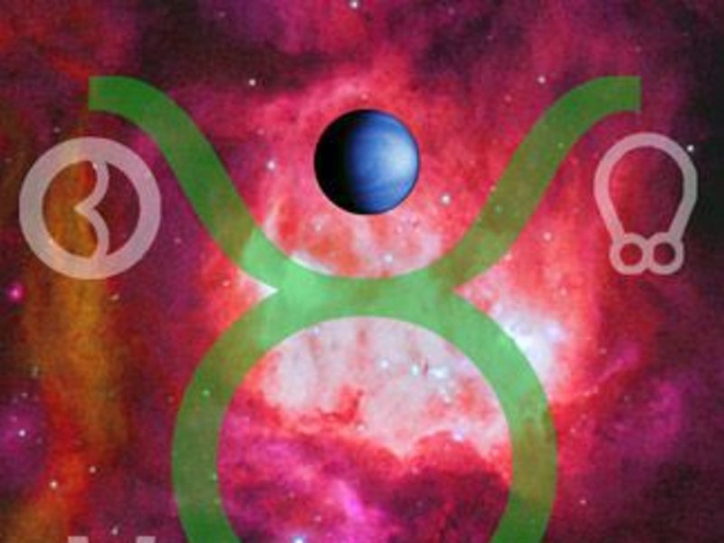 The Lost Zodiac (Part One)