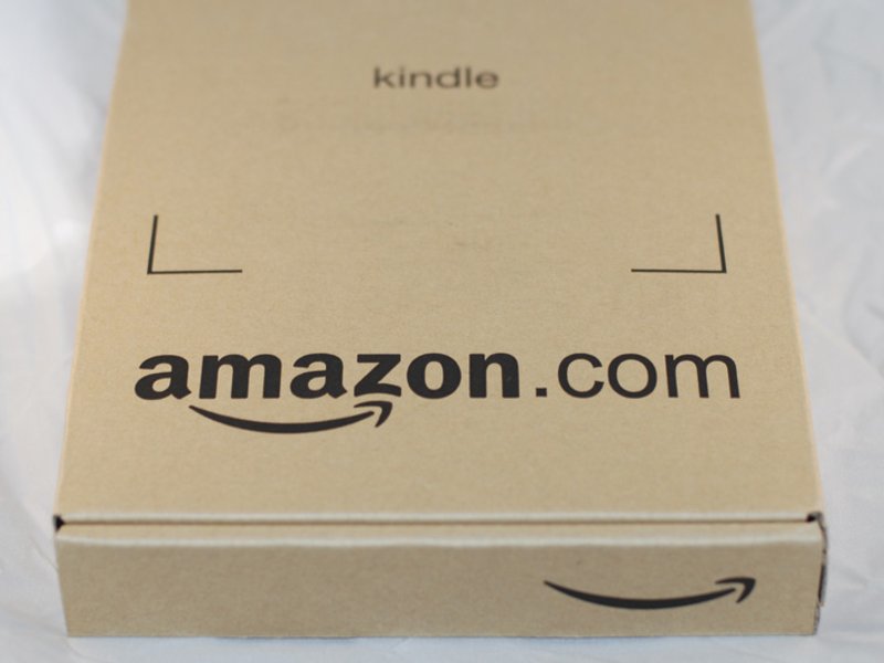 Amazon Giant - Hidden Costs and Hidden Problems