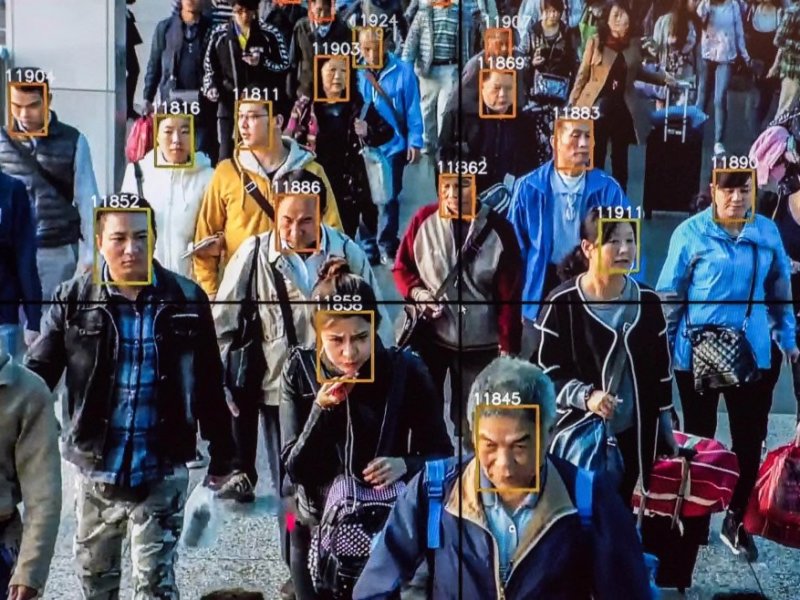 Great article in Washington Post on the Liberal v Authoritarian Evolution