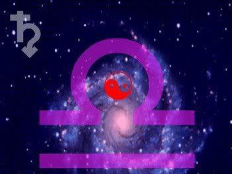 ALL ABOUT LIBRA (OCTOBER 18 - NOVEMBER 16)