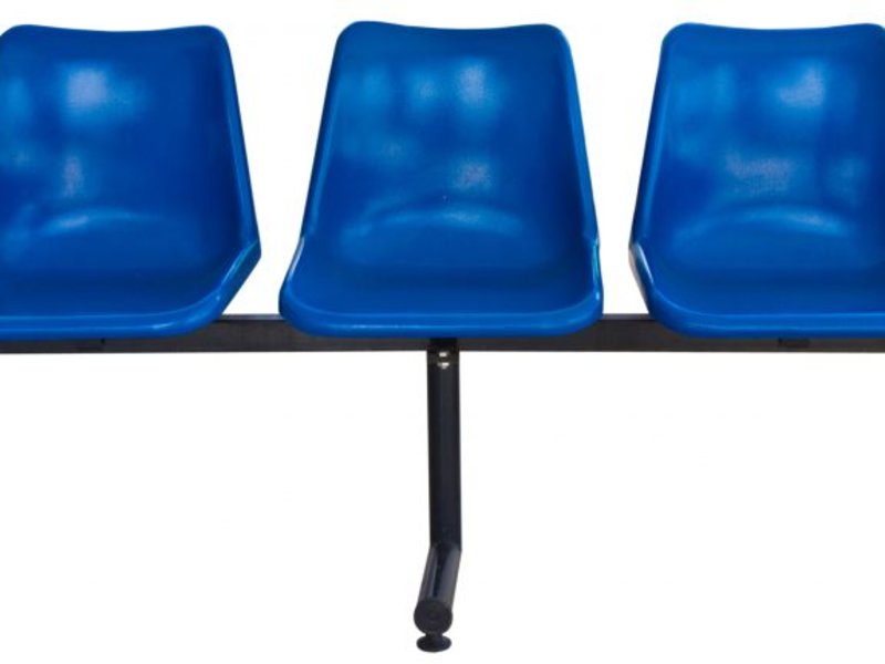 SEO and the View from the Cheap Seats