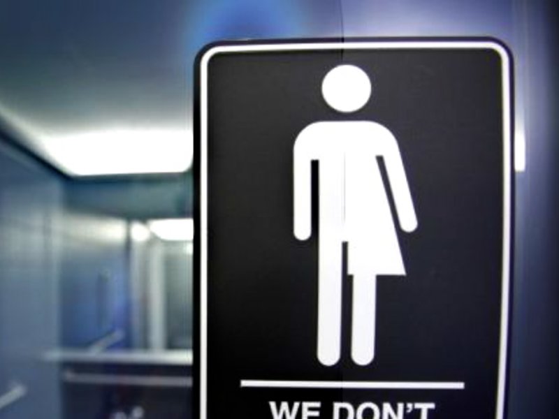 Sex Morality And The Government