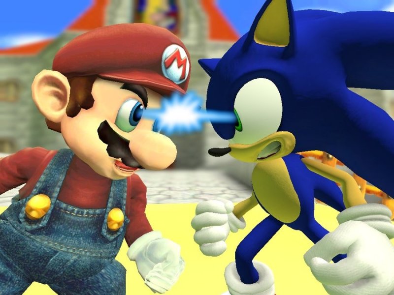 Death of the Console Wars: The Fall of Console Exclusive Games