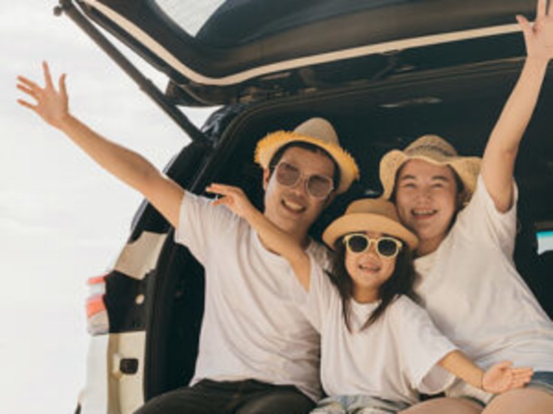 How Over-Tourism Hit This Summer