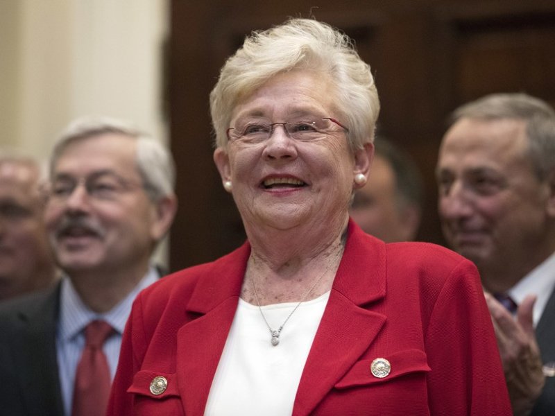 Republicans Want to Take us into the Back-Alley