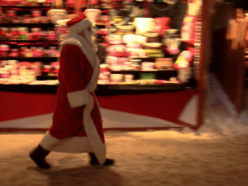 5 Alternative Christmas Songs You Can Use This Year 5-alternative-christmas-songs-you-can-use-this-year